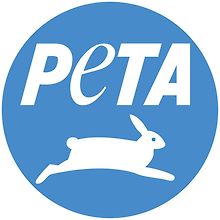 ‎PETA’s Animals in Film and Television division (AFTV)’s profile ...