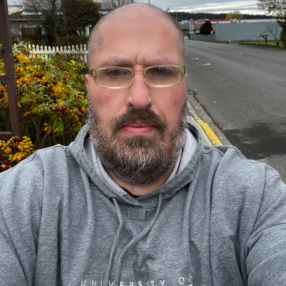 ‎Scott’s profile • Letterboxd