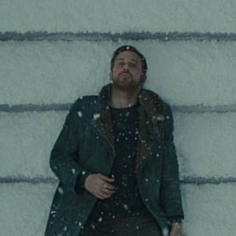 ‎AmImine’s profile • Letterboxd