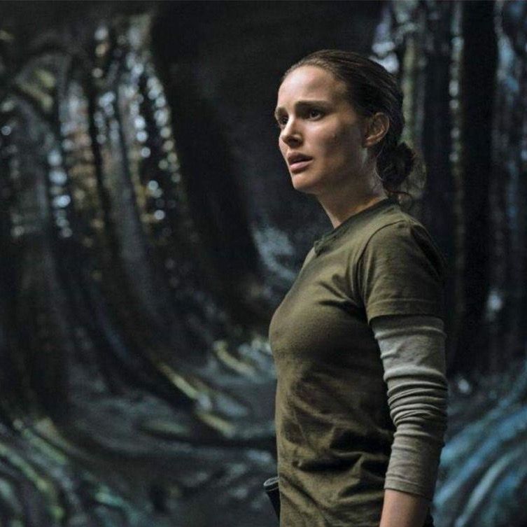 ‎natalka_’s profile • Letterboxd