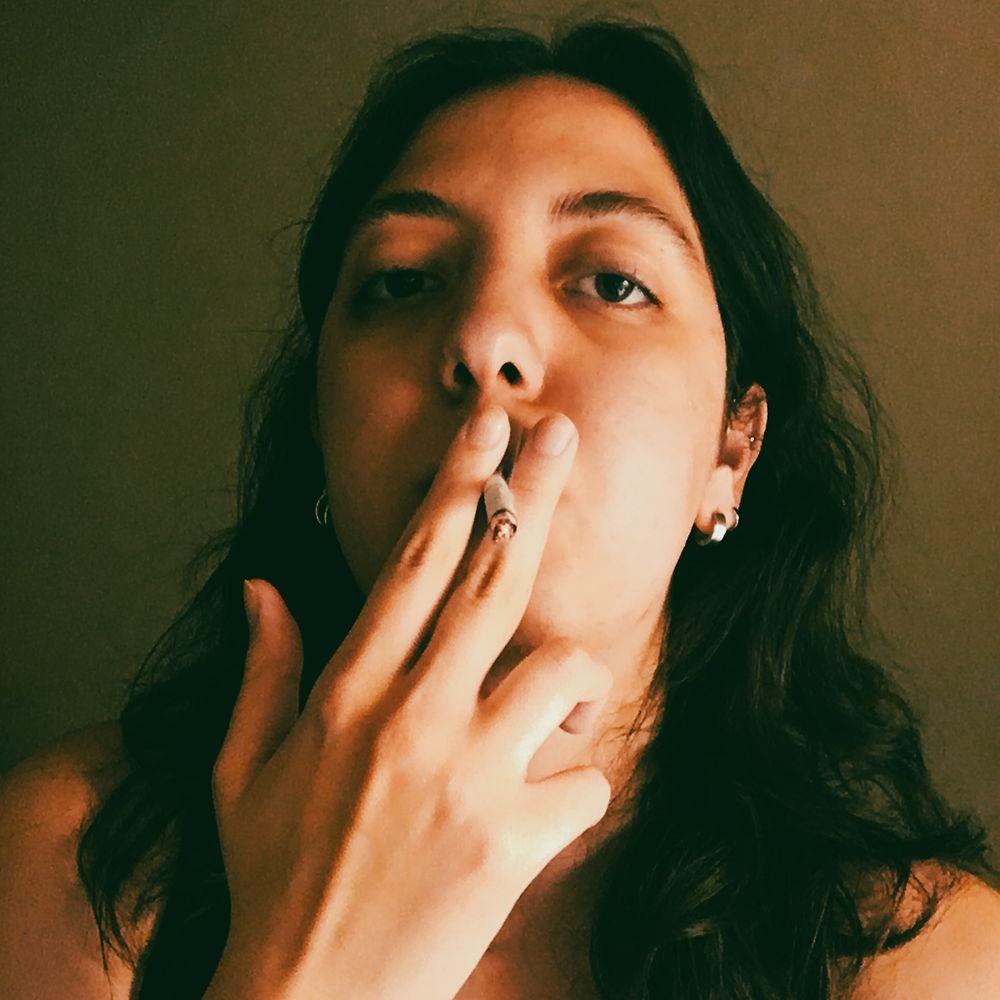 ‎anthropos’s profile • Letterboxd