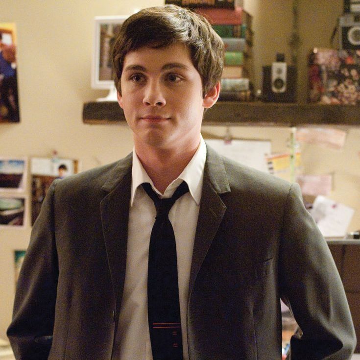 ‎Alexis’s profile • Letterboxd