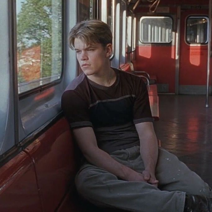 ‎aayah’s profile • Letterboxd