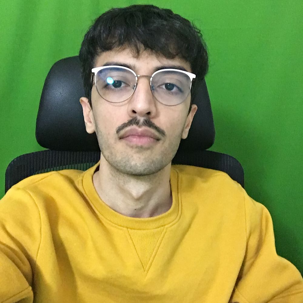 ‎Alee’s profile • Letterboxd