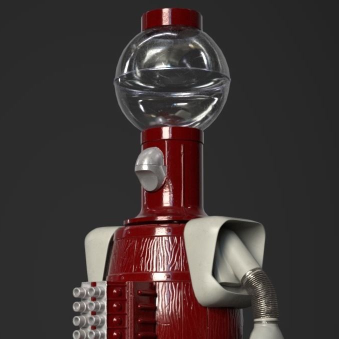 ‎Tom_Servo’s profile • Letterboxd