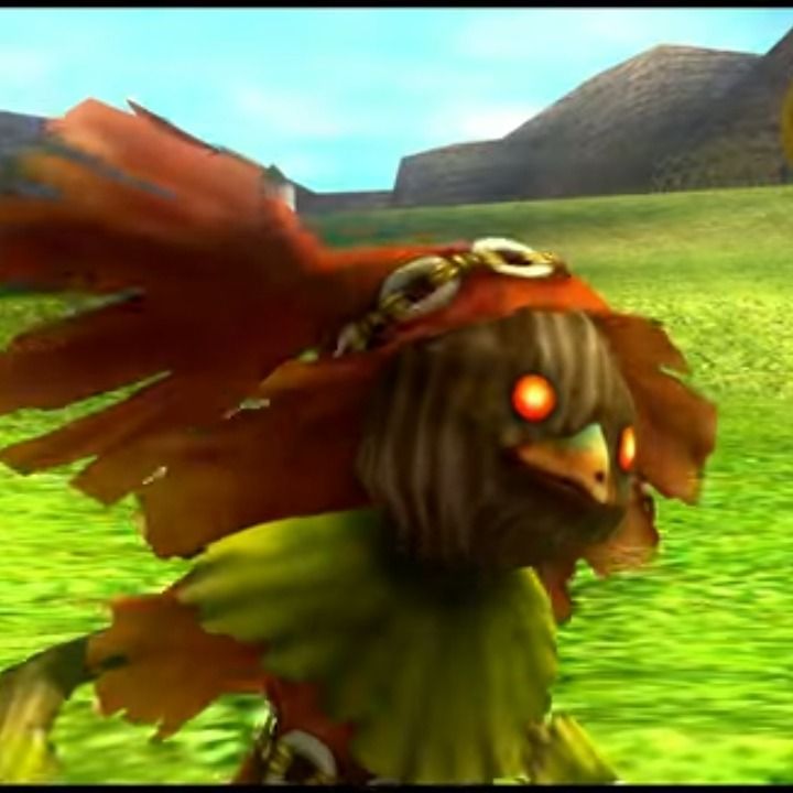 ‎Dominic Dean Denton’s profile • Letterboxd