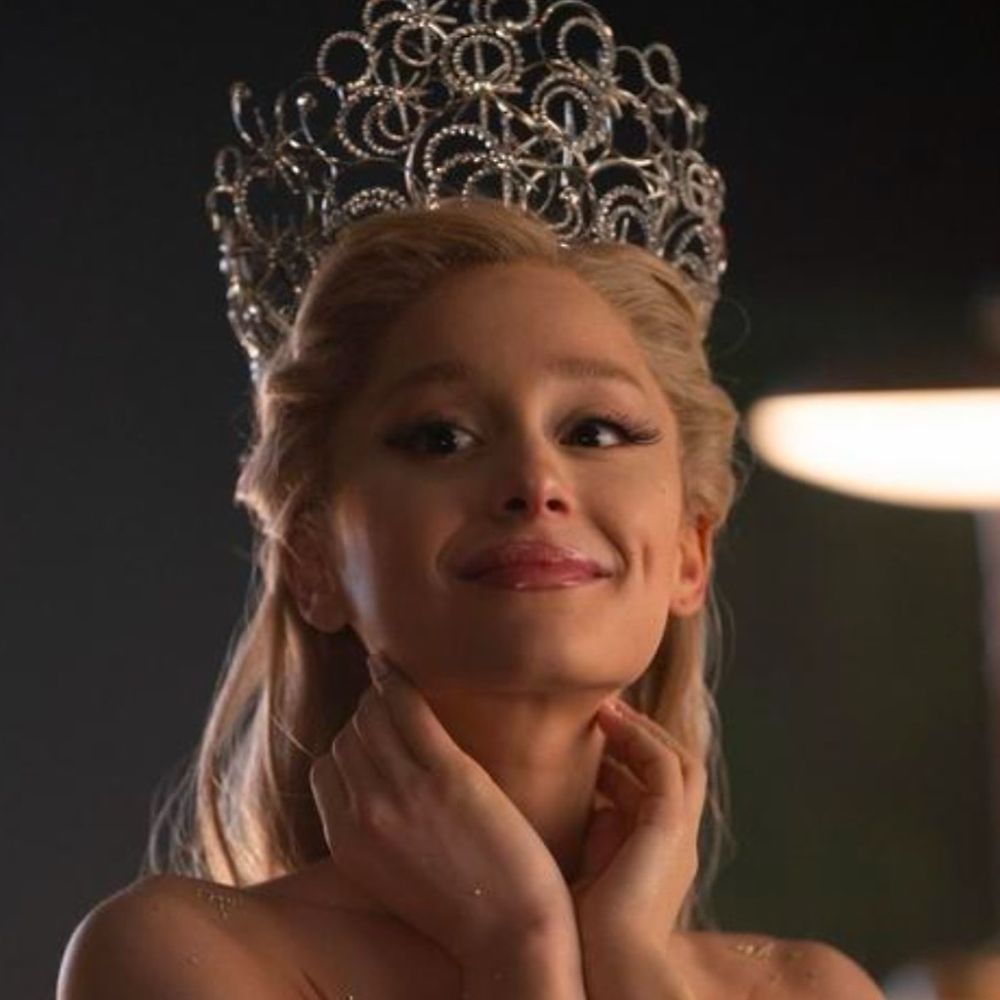 ‎cadie ᡣ𐭩’s profile • Letterboxd