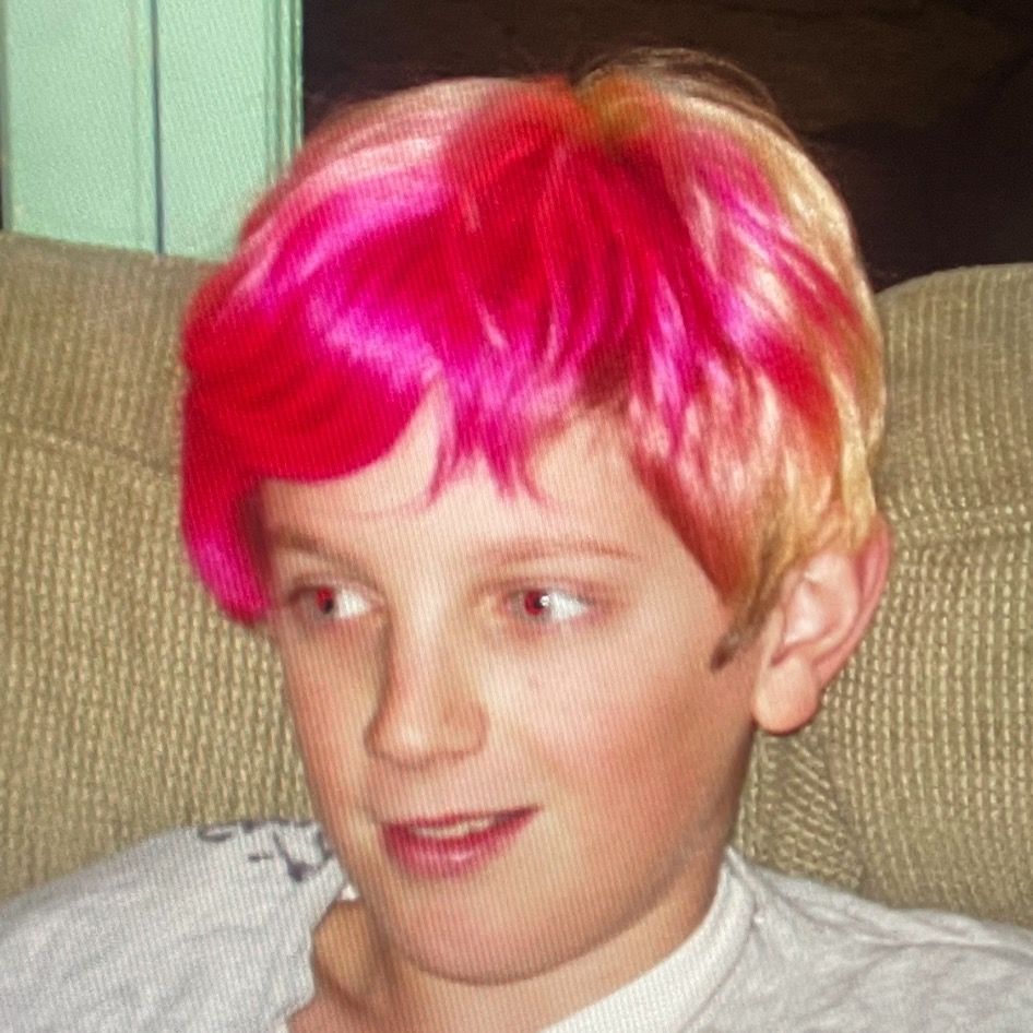 ‎Tyler’s profile • Letterboxd