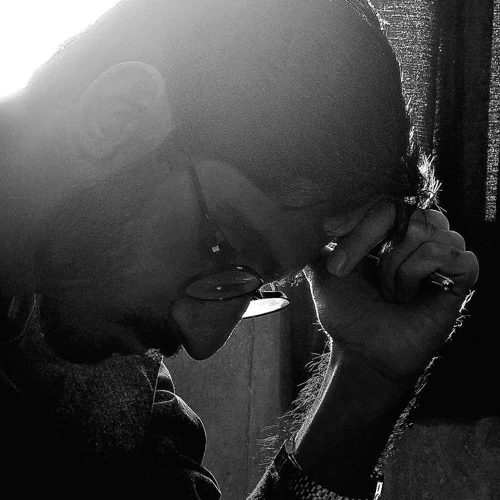 ‎Soroush’s profile • Letterboxd