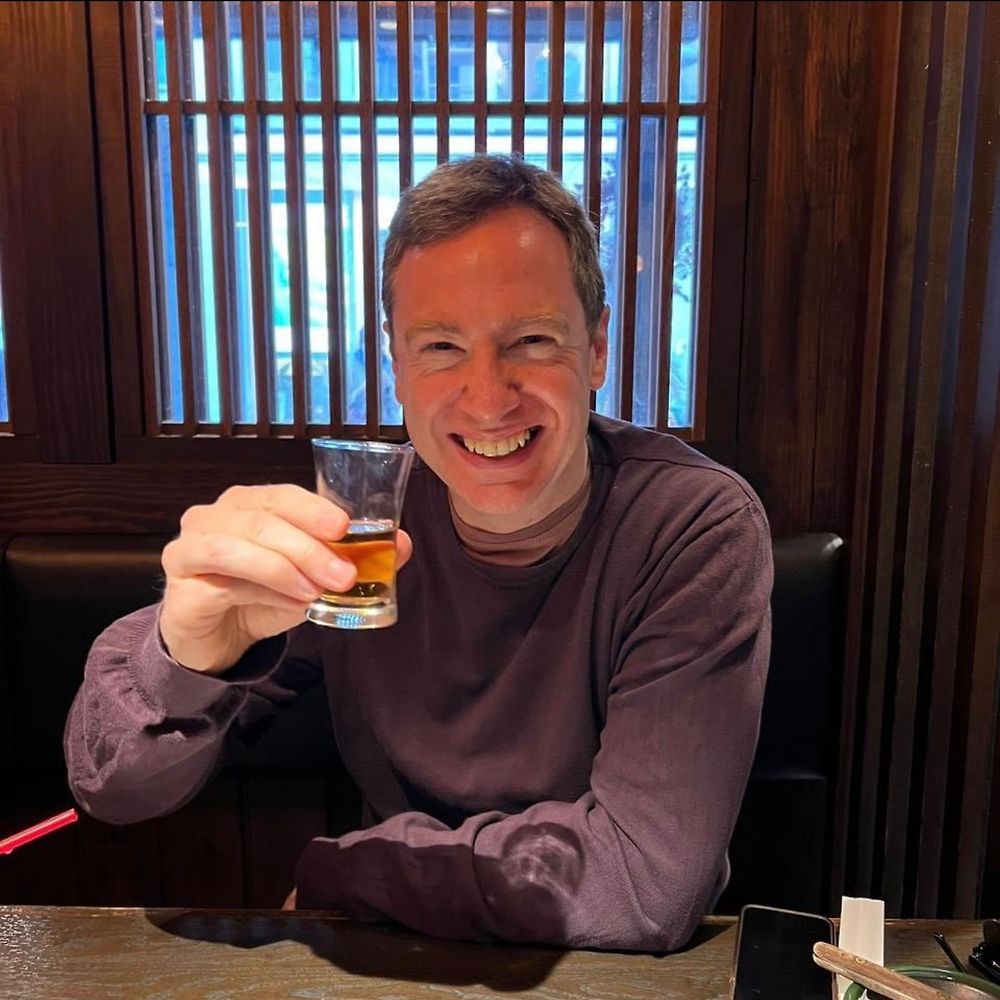 ‎Max Freedman’s profile • Letterboxd