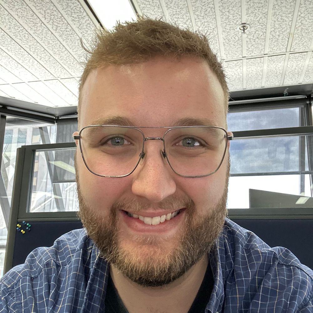 ‎Harrison Charles’s profile • Letterboxd