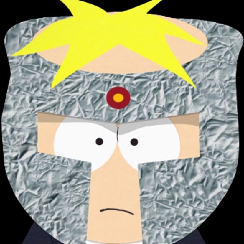 ‎sam gallagher’s profile • Letterboxd