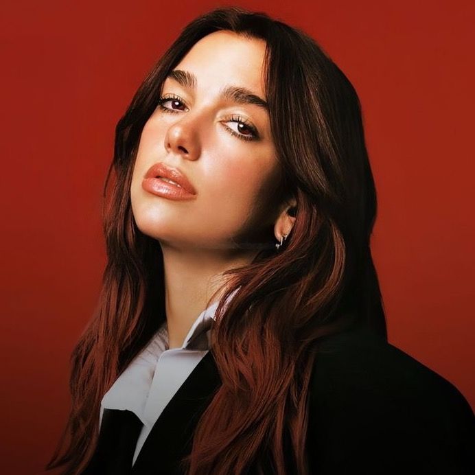 ‎mateus’s profile • Letterboxd