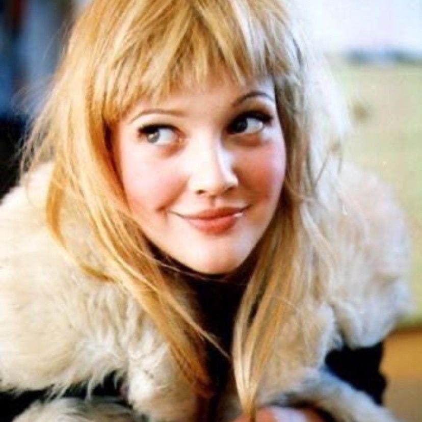 ‎Sofia’s profile • Letterboxd