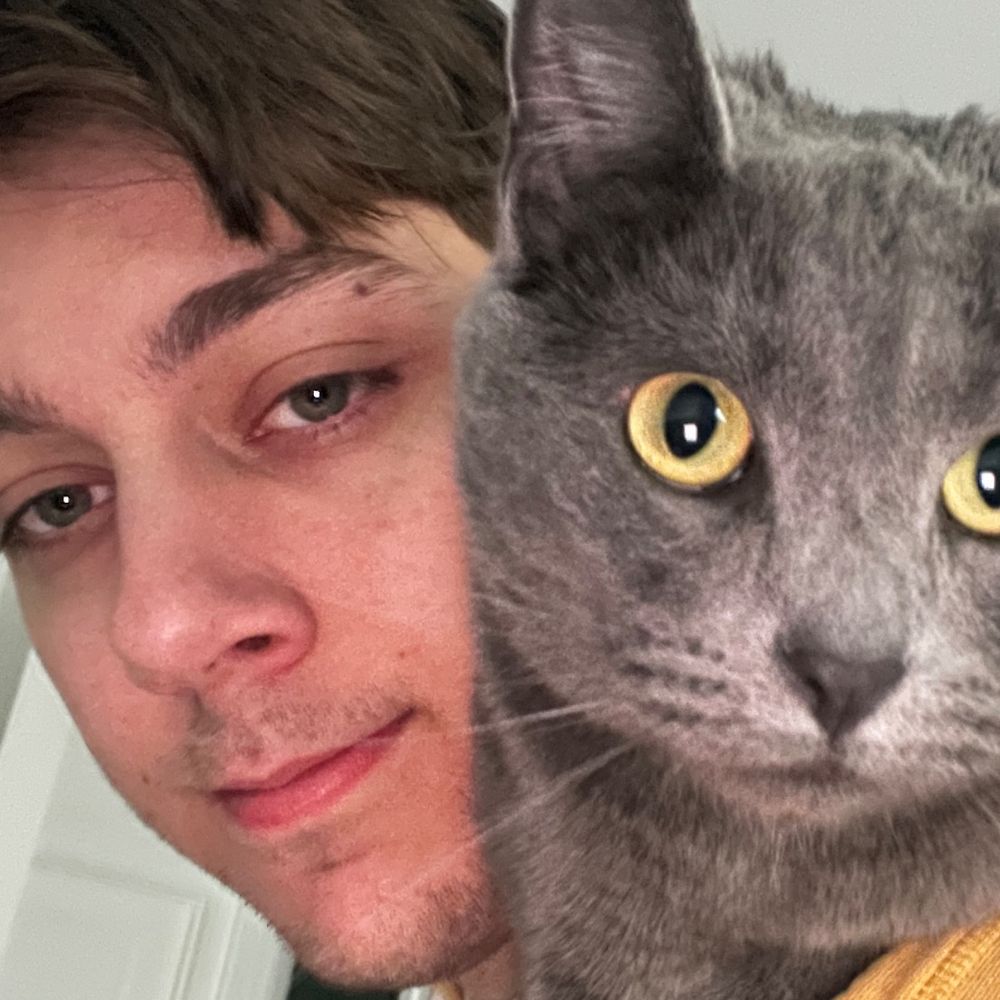 ‎cjya’s profile • Letterboxd