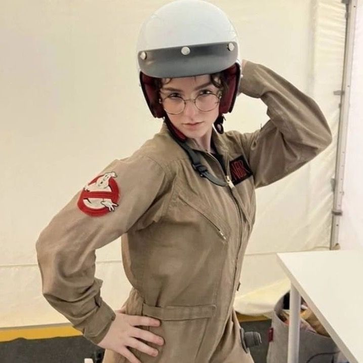 ‎Kenni 🚫’s profile • Letterboxd