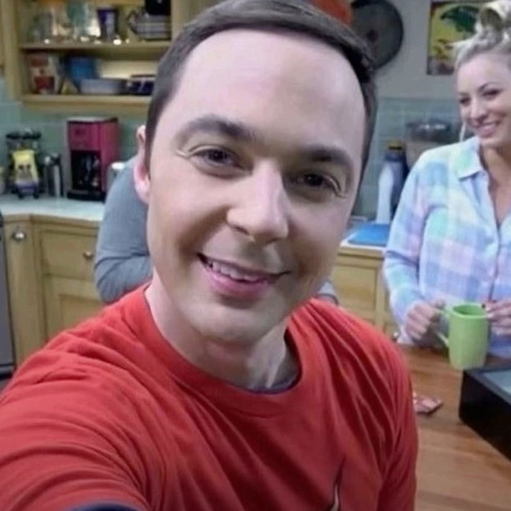 ‎jay’s profile • Letterboxd