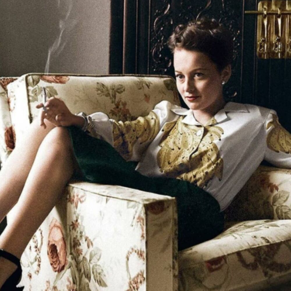 ‎Kennedy Wright’s profile • Letterboxd