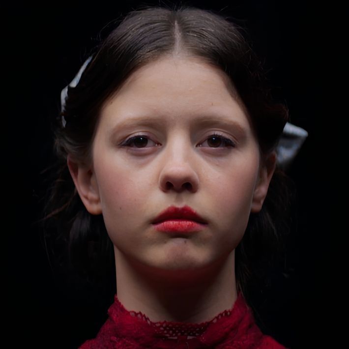 ‎Choco_late’s profile • Letterboxd