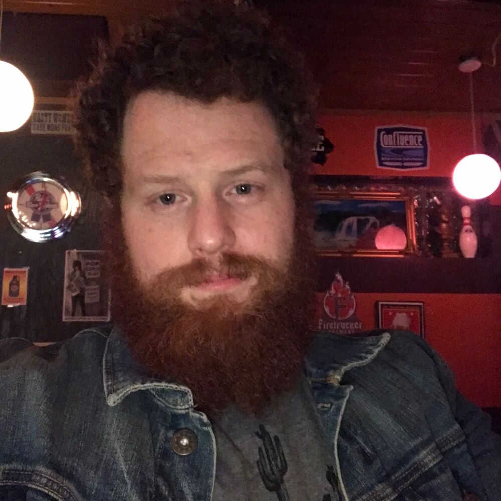 ‎Joshua Fiser’s profile • Letterboxd