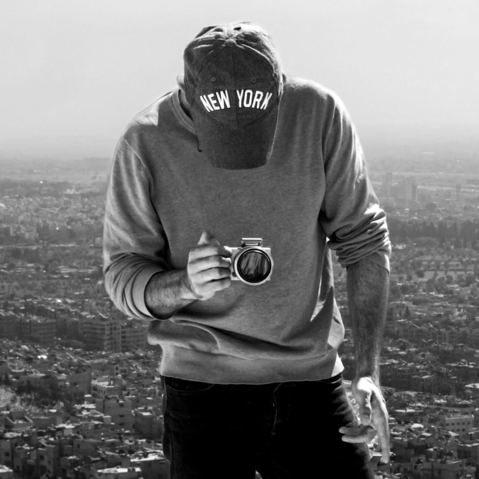 ‎yakob’s profile • Letterboxd