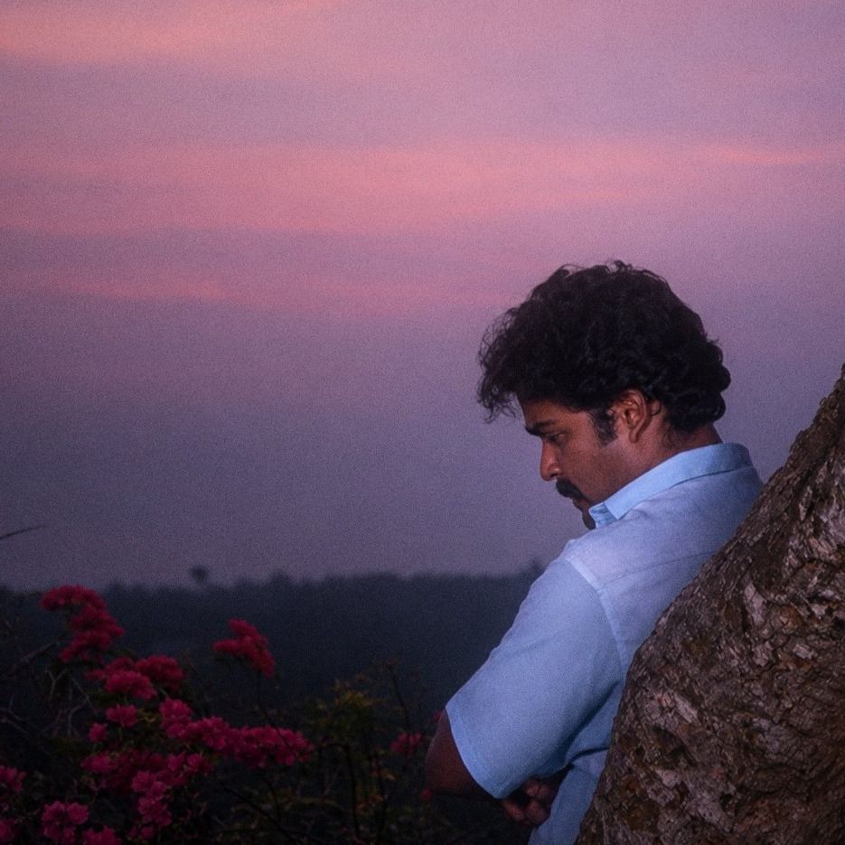 ‎Diluu’s profile • Letterboxd