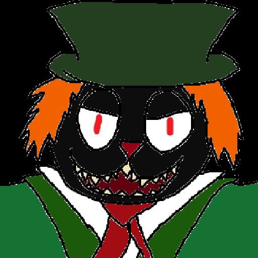 ‎Sebastian Blaho’s profile • Letterboxd