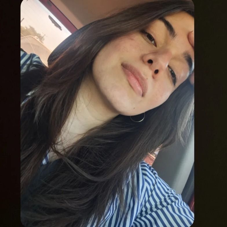 ‎Florp’s profile • Letterboxd