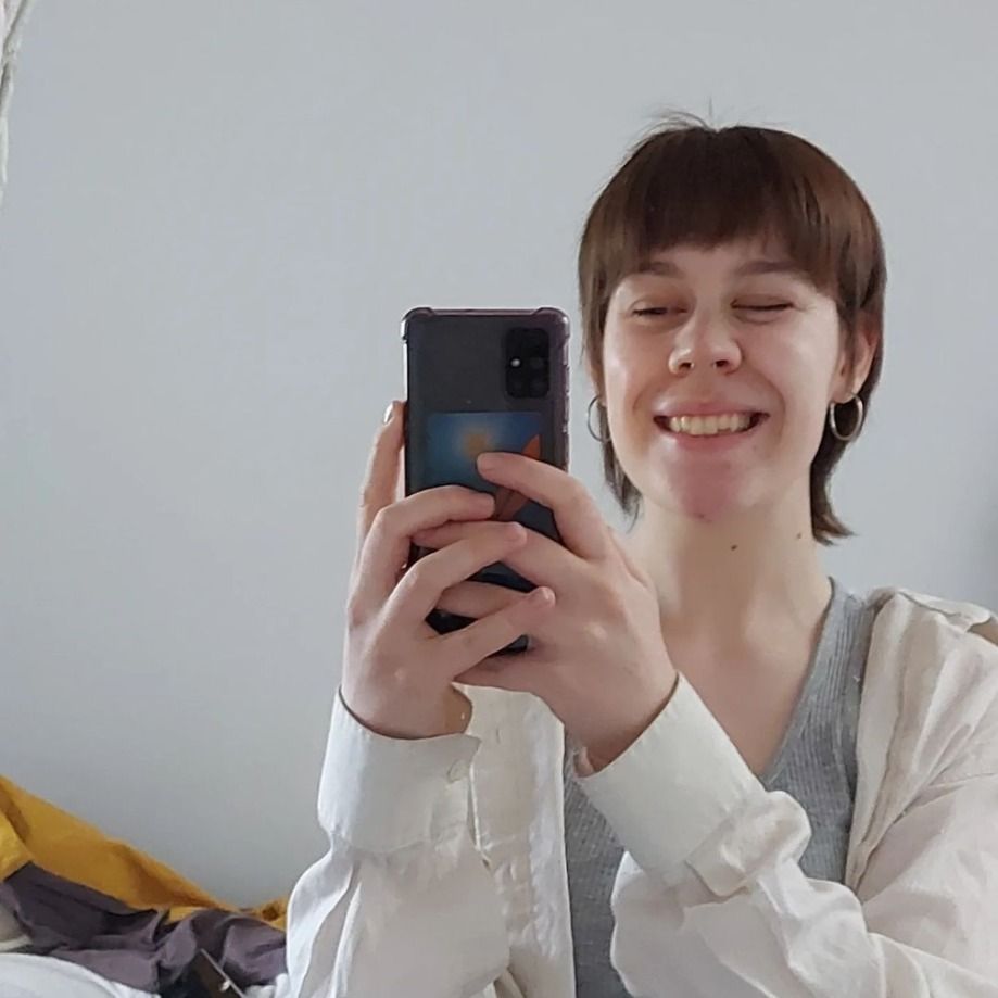 ‎Onthelow’s profile • Letterboxd