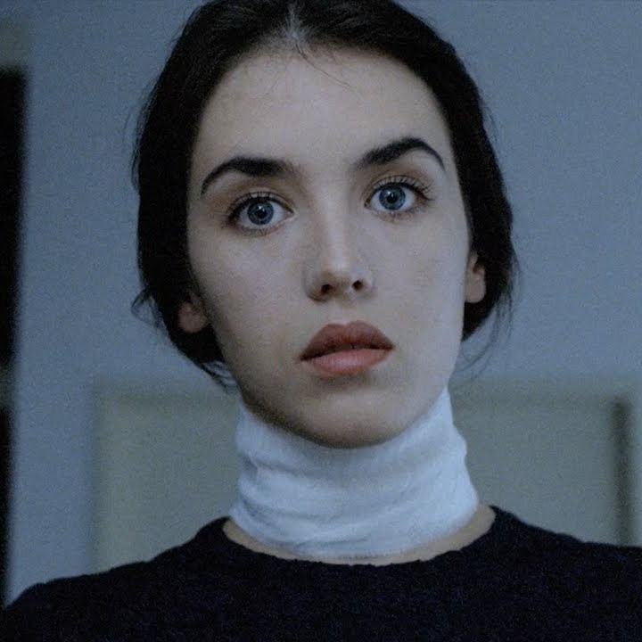 ‎hhjjko’s profile • Letterboxd