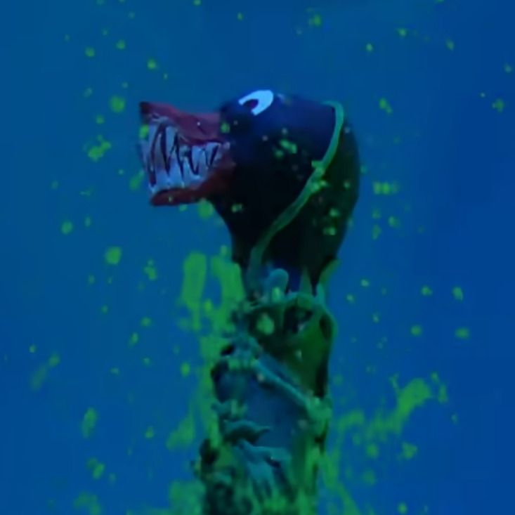 ‎muppetgore’s profile • Letterboxd