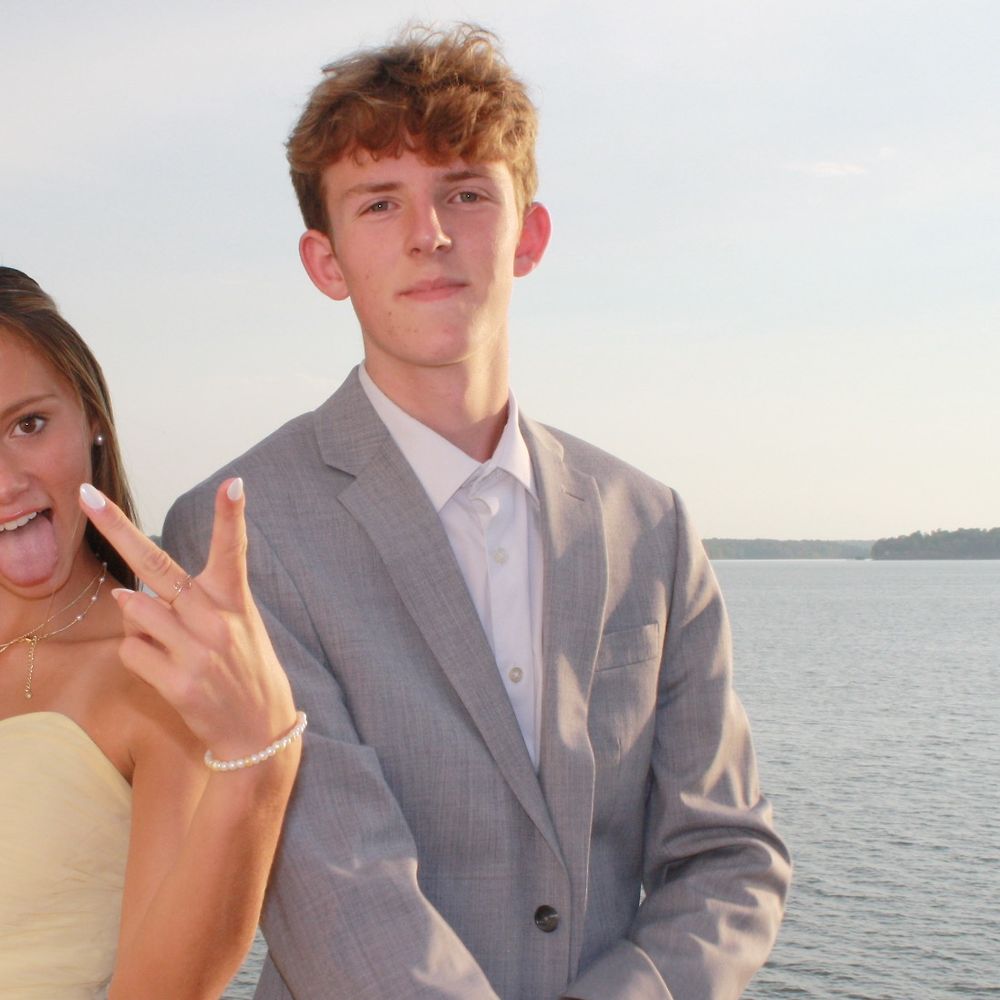 ‎Jake’s profile • Letterboxd