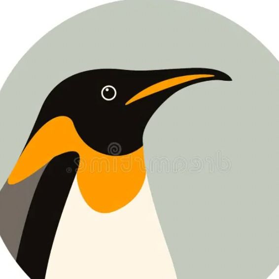 ‎Greg Griffin’s profile • Letterboxd