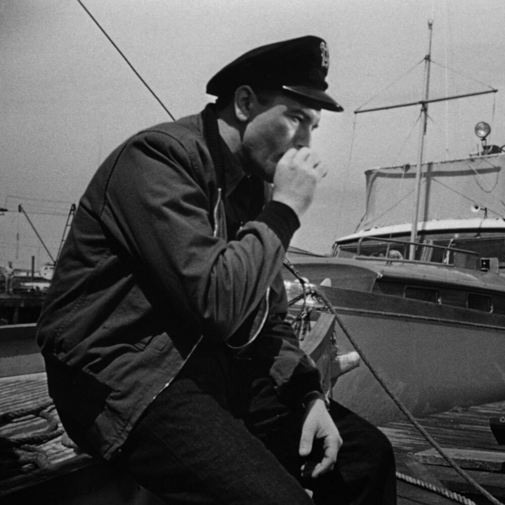 ‎jake__k’s profile • Letterboxd