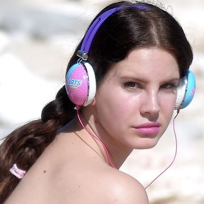 ‎Sofíaaa’s profile • Letterboxd