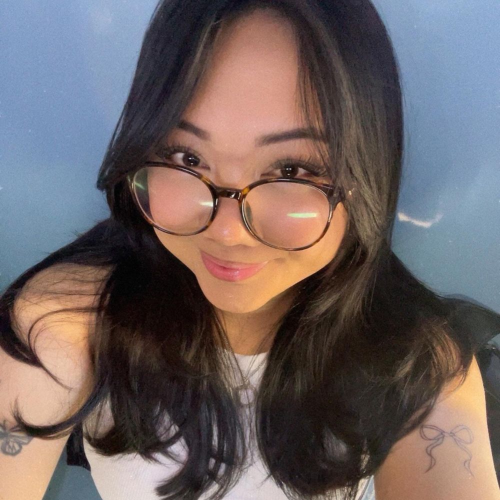 ‎isabella’s profile • Letterboxd