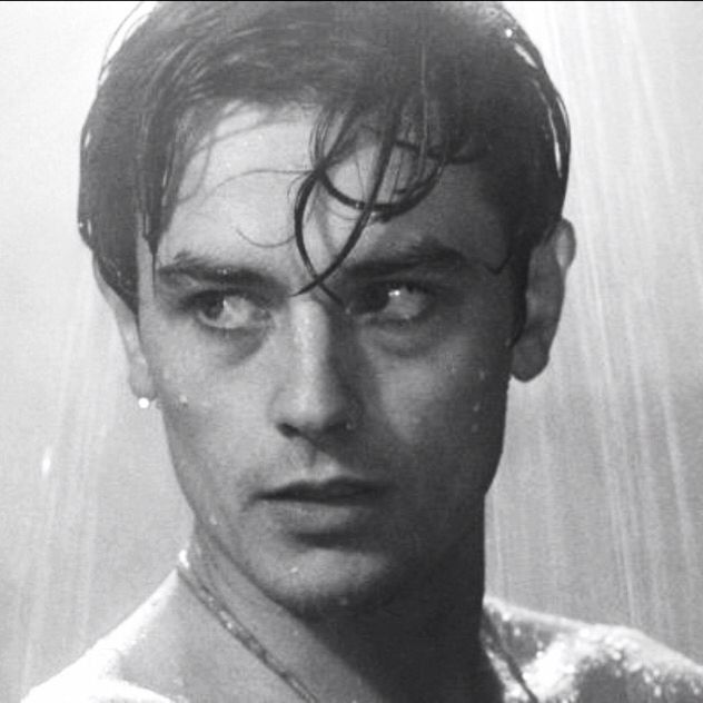 ‎Igor Oliveira’s profile • Letterboxd