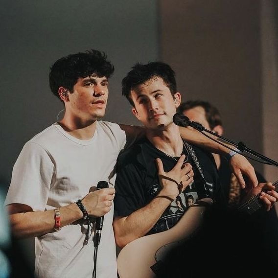 ‎Ruby Franklin’s profile • Letterboxd