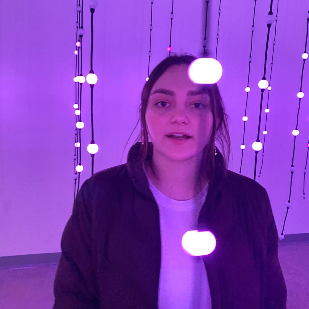 ‎Katelyn Collison’s profile • Letterboxd