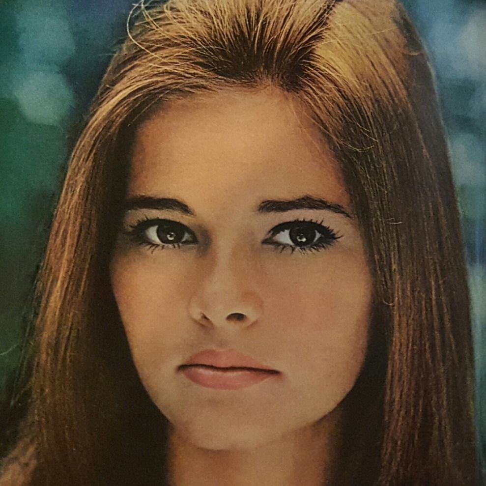 ‎Emmy Gee’s profile • Letterboxd