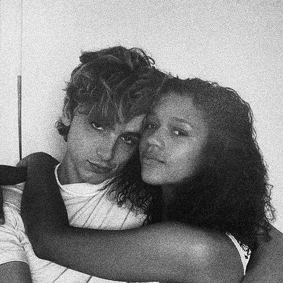 ‎merinda’s profile • Letterboxd