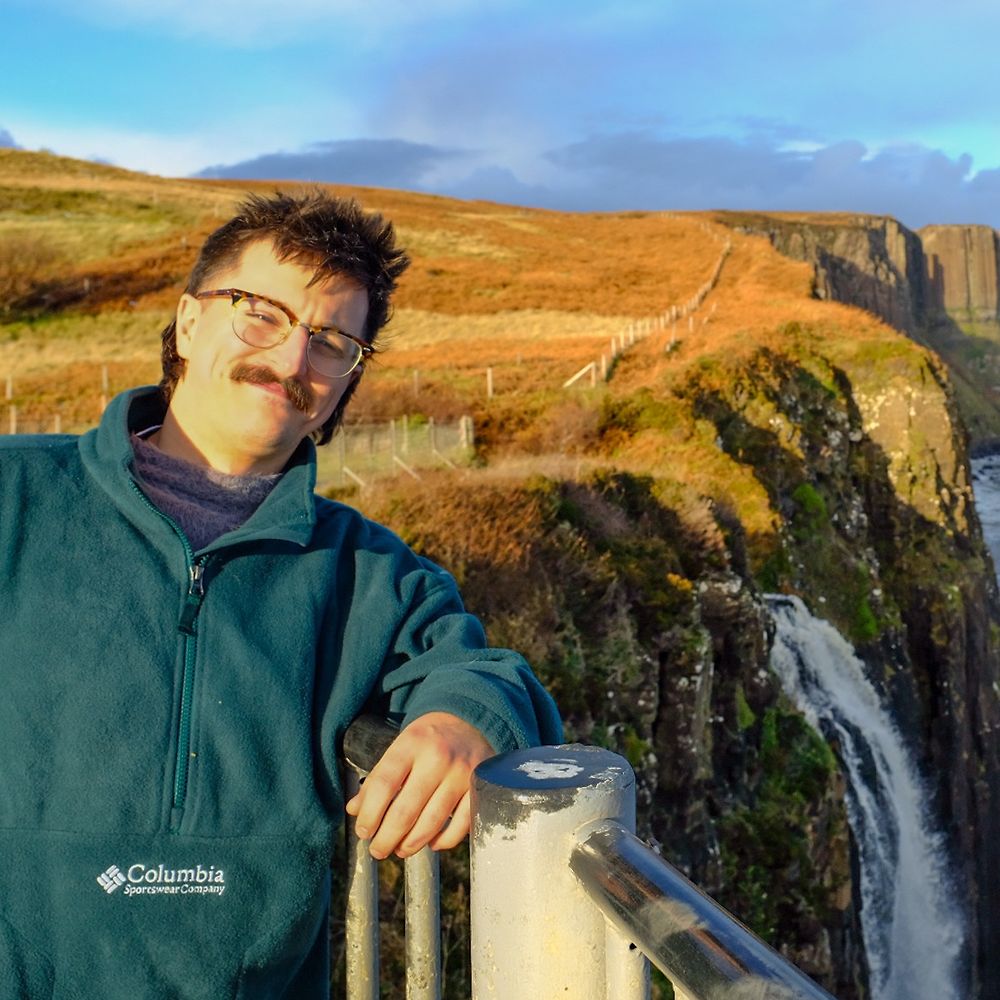 ‎Conal’s profile • Letterboxd