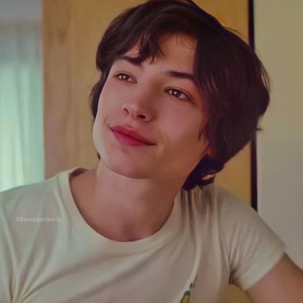 ‎just a human’s profile • Letterboxd