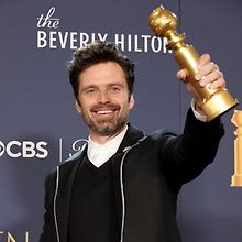 ‎Tom Kay’s profile • Letterboxd