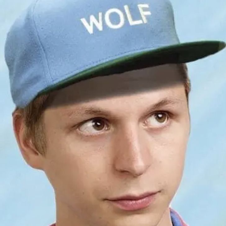 João Miguel’s profile • Letterboxd João Miguel’s profile • Letterboxd