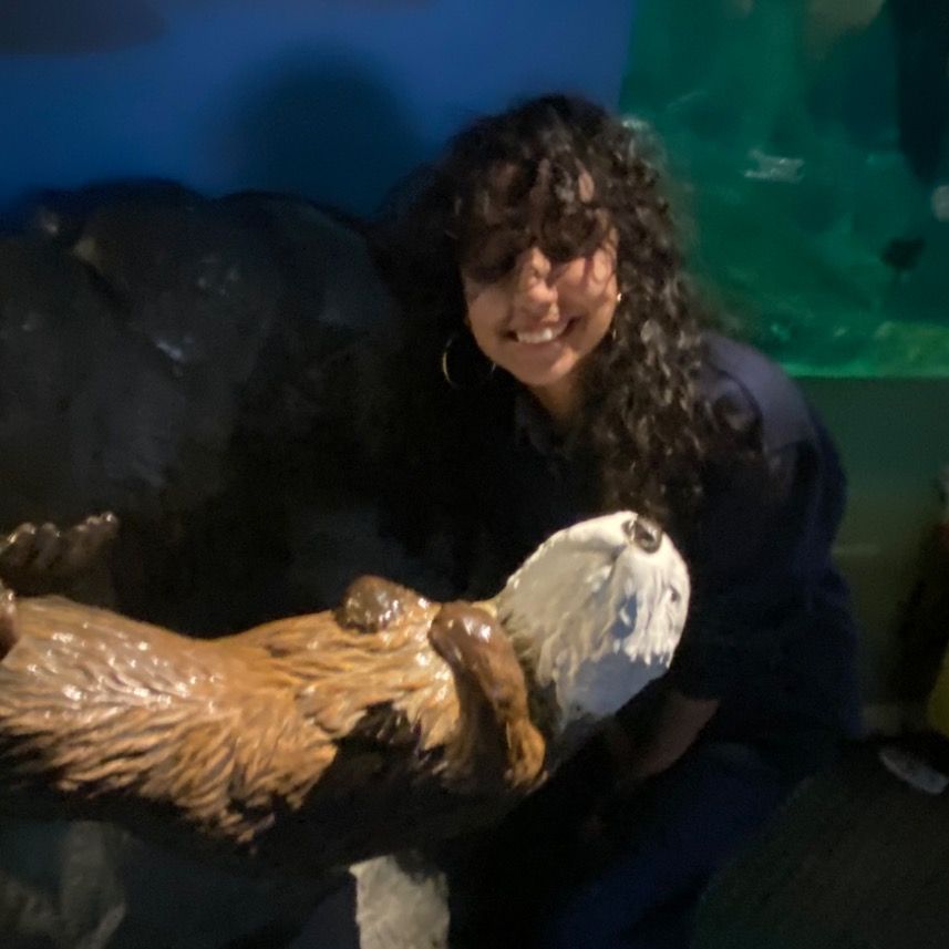 ‎sumayyah’s profile • Letterboxd