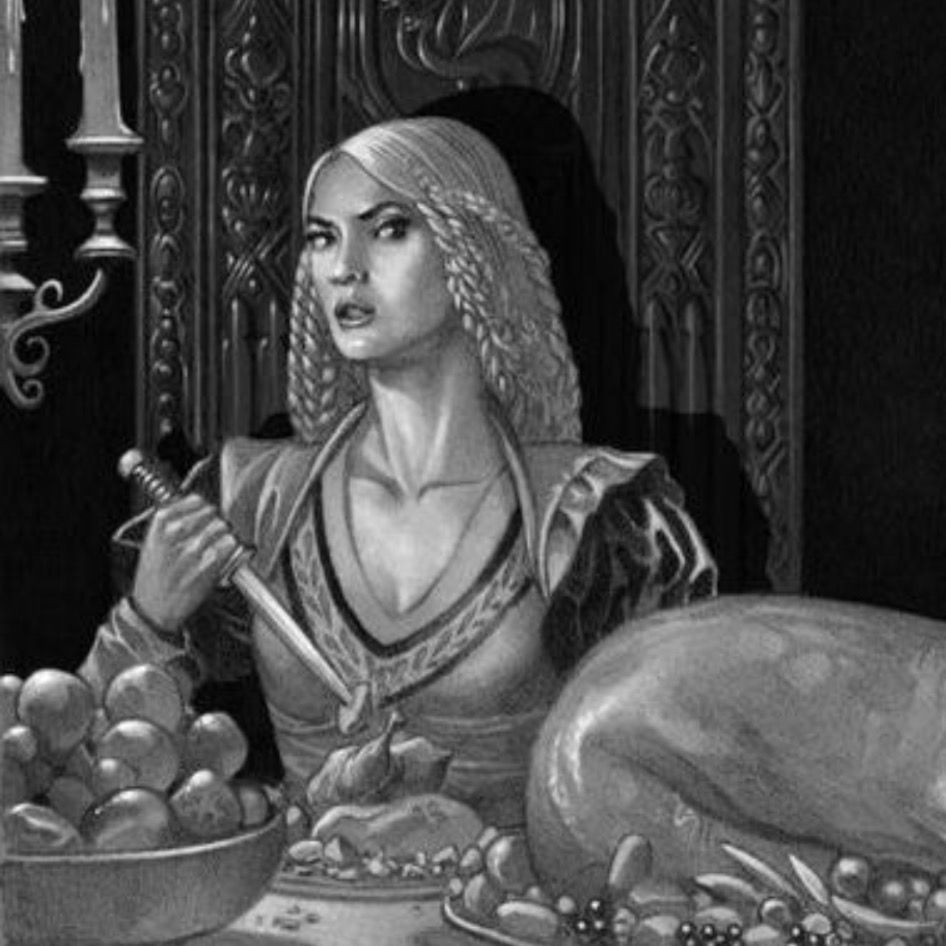 ‎Lujain’s profile • Letterboxd