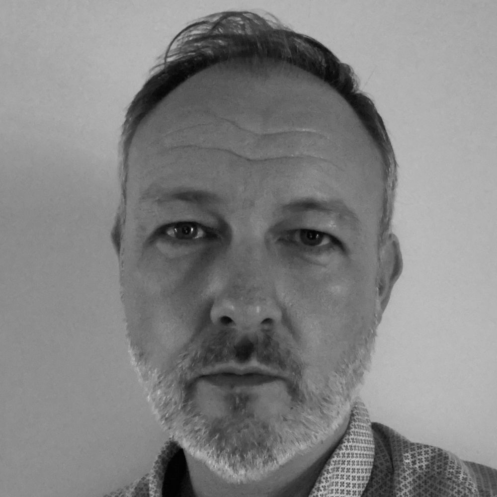 ‎Shane Jenkins’s profile • Letterboxd