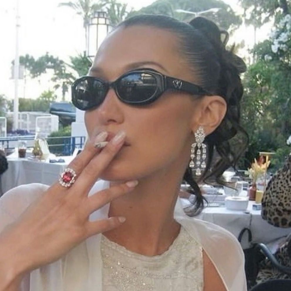 ‎saso’s profile • Letterboxd