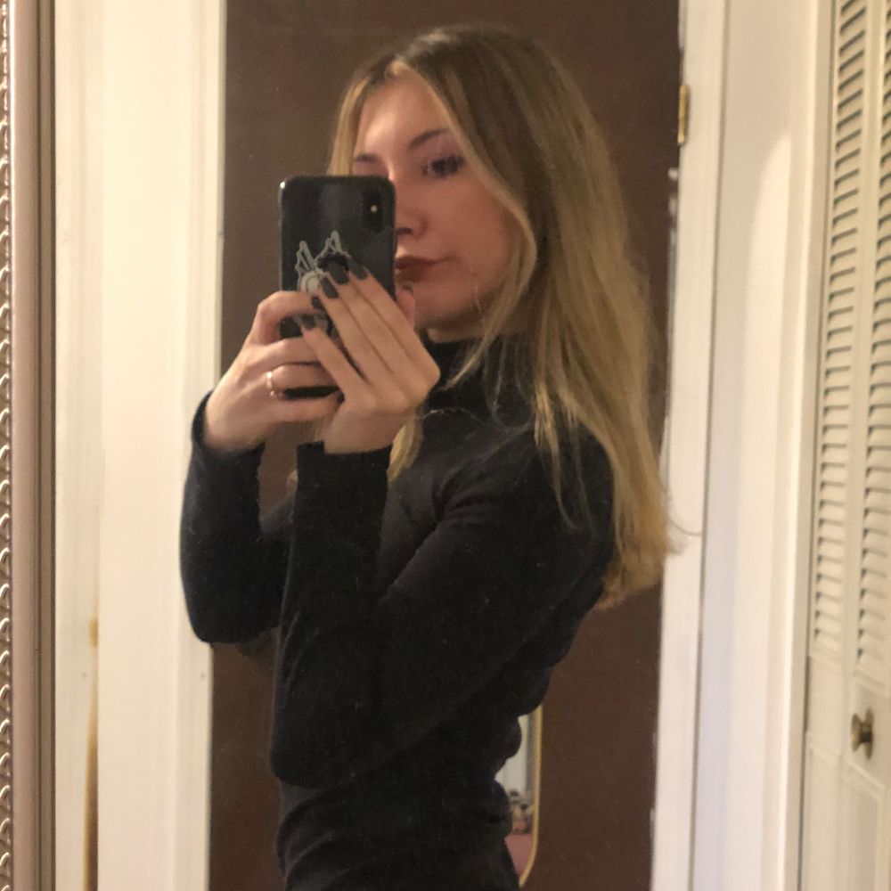 ‎kaleigh’s profile • Letterboxd